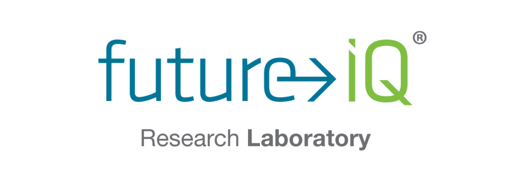 Future iQ Lab – Helping You Succeed in Today's Rapidly Changing World
