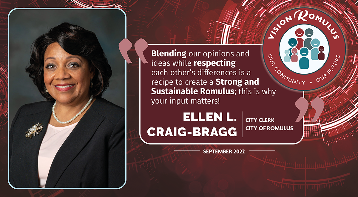 Toolkit: Social Media & Communications – Future iQ Lab