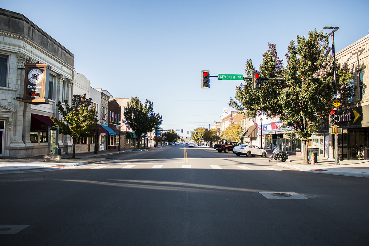 Overview - Future iQ Lab