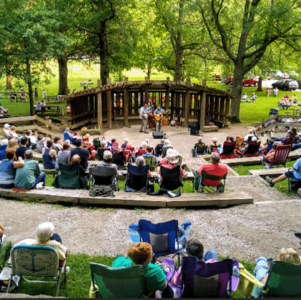 Heatmap Survey Data Visualization – Future iQ Lab