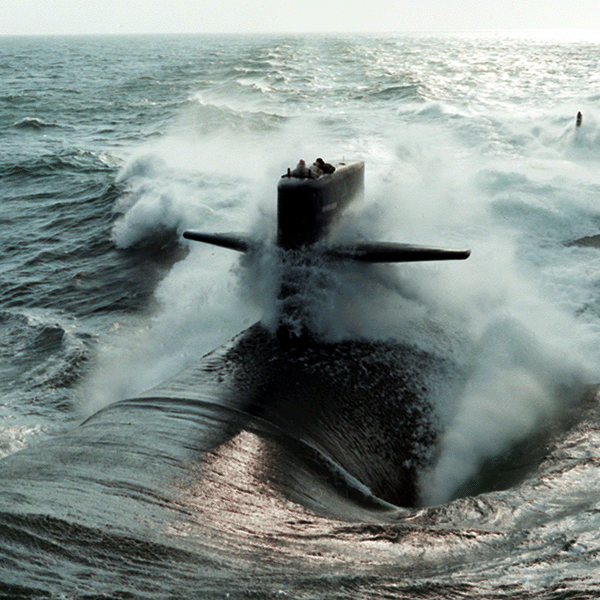 NERDIC Phase 2 – Future iQ Lab